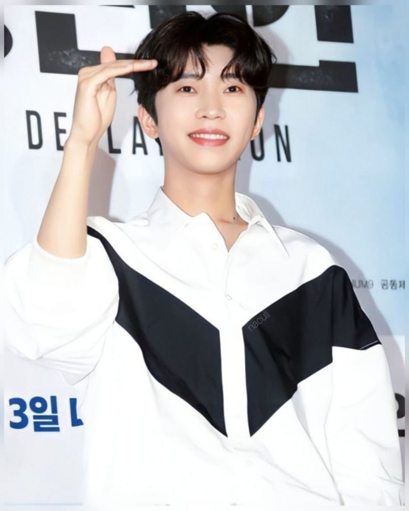 🥰🥰🥰 임영웅 건행~💙 트롯 캐시피드 7560