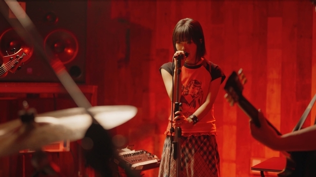 [Live Session] 한로로 (HANRORO) EP Album '집 | 뉴스트림