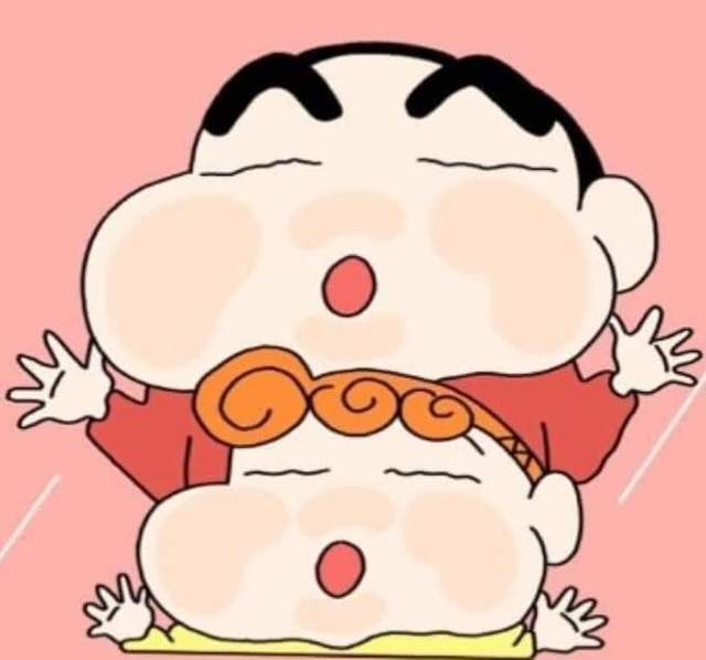 😘귀여운 짱구 사진😘 자유게 캐시피드