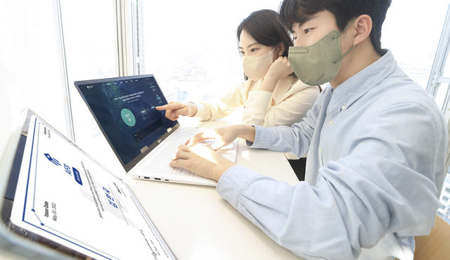 KT, AI 실무 역량 인증 'AIFB 정기시험' 첫 시행 | 뉴스트림