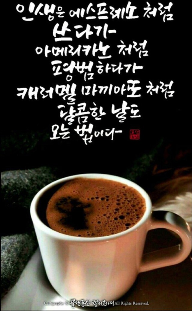 행복한 일요일 보내세요 뉴스트림