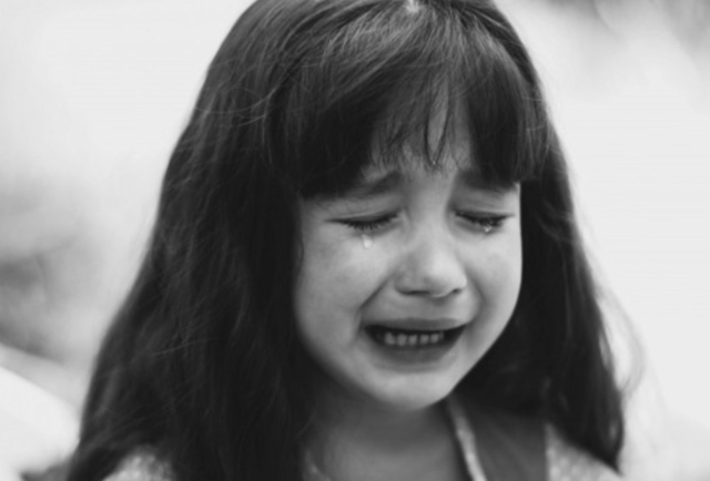 1.cry vs wail vs sob vs weep | 꿀팁 | 캐시피드