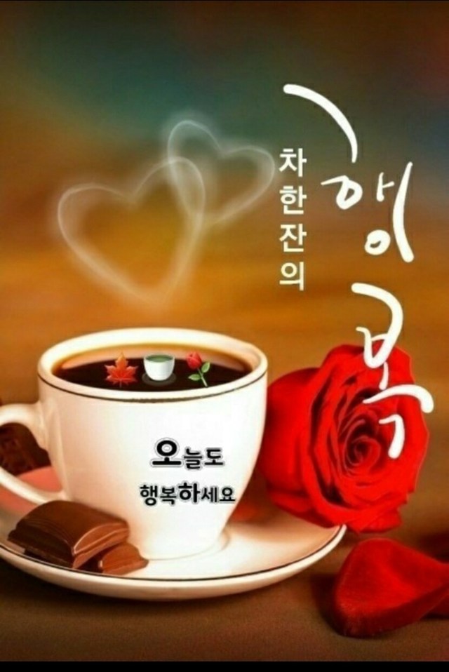 오늘도 수고하셨습니다 편안한밤 되세요 ~~♡ 뉴스트림