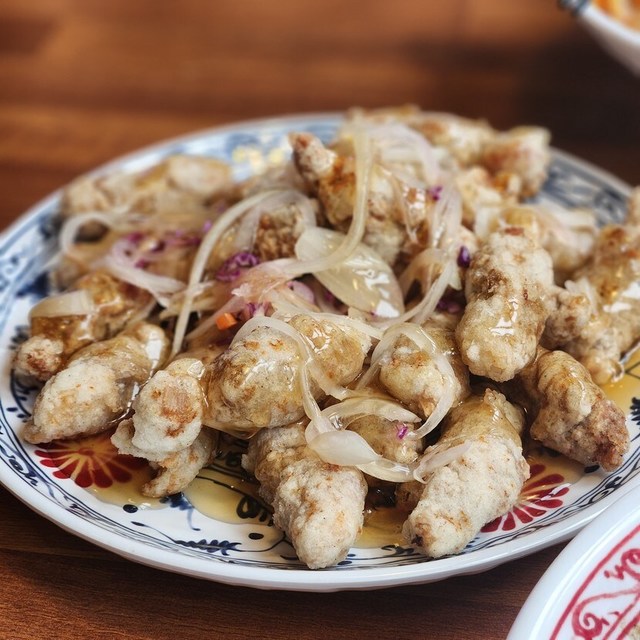 자장면 짬뽕 탕수육 | 자유게 | 캐시피드